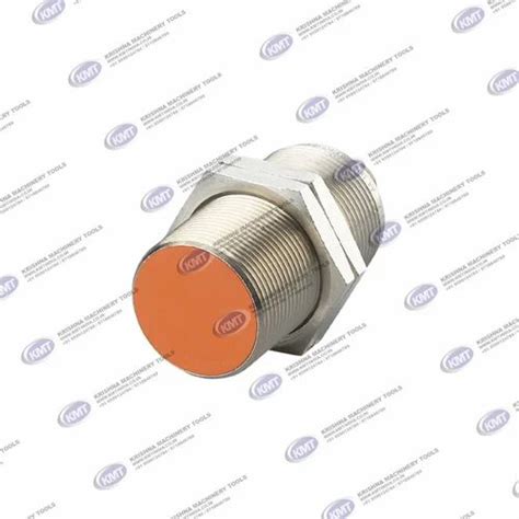 Mm IIS IFM Inductive Sensor V NPN At Piece In Gurugram ID
