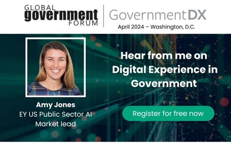 Amy Fenstermacher On Linkedin Cant Wait To Hear From Eys Amy Jones