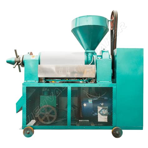 Mini Oil Mill Machine At Best Price In India