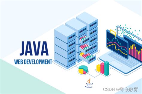 Java：java 数据库连接简介jdk是否连接 Csdn博客