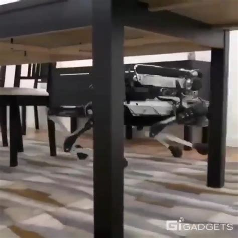 Which Tech Do You Like The Most Raspberrypi Arduino Embeddedsystem Embeddedsystem