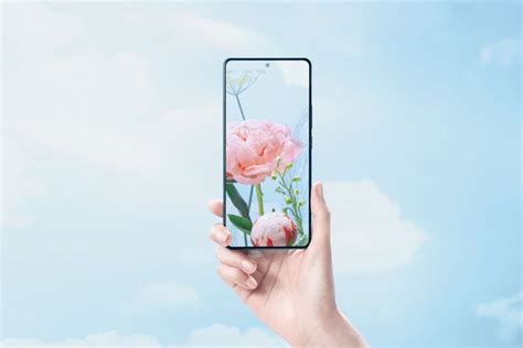 S系列有史以来最大的蜕变，vivo S15系列成今夏最值入手机型 知乎