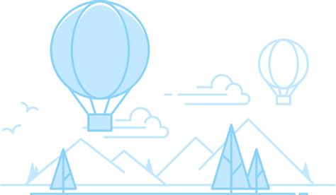 Lightning Experience Configurations Converter