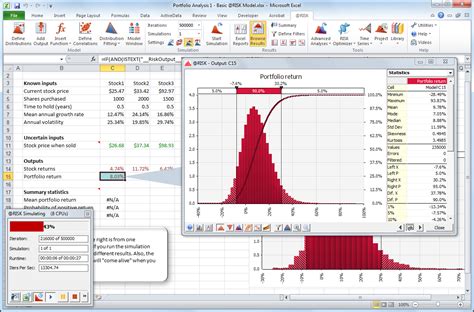 Cycle Time Study Excel Spreadsheet In 우림텍 제품 상세보기 — Db