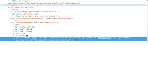Python How To Fix InvalidSelectorError Unable To Locate An Element With The Xpath