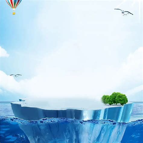 化妆品补水主图背景背景图片素材下载 图片编号qdrojlko 免抠素材网