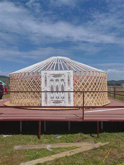 Монгол гэрийн иж бүрэн Монгол гэрийн иж бүрэн худалдаа