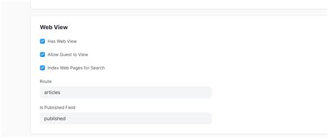 Attributeerror Type Object Document Has No Attribute Website
