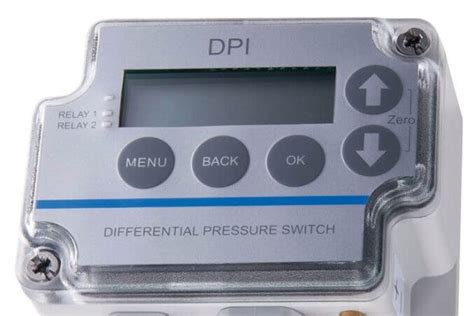 Float Level Switch Working Principle Animation InstrumentationTools