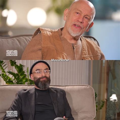 ძალიან მაგარი ამბავი‼️ ჯონ კინომიღმა 𝑴𝒐𝒗𝒊𝒆𝑽𝒆𝒓𝒔𝒆