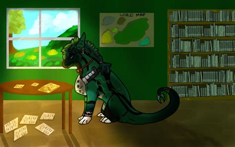 Jadewulf Hobbyist Digital Artist Deviantart