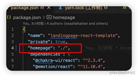 不用买服务器，如何用github搭建网站 阿里云开发者社区