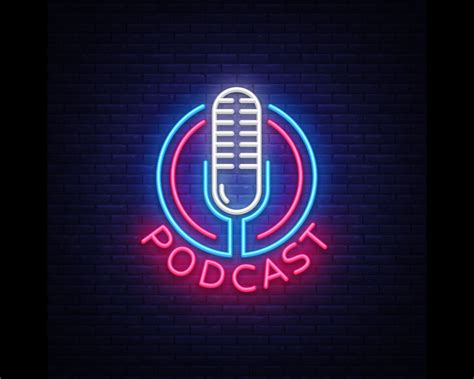 How Long Does It Take To Launch A Podcast Rachel Corbett