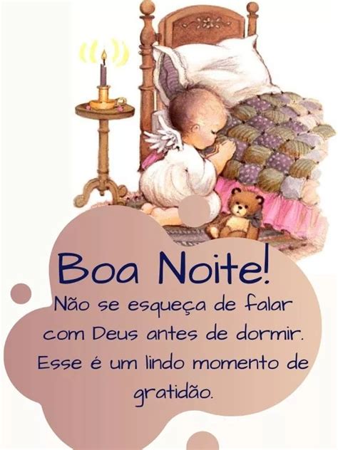 As Diferentes Interpretações Das Mensagens De Deus