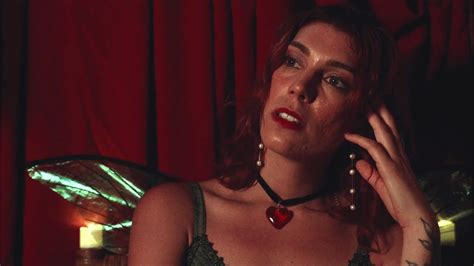 Collision Official Music Video YouTube