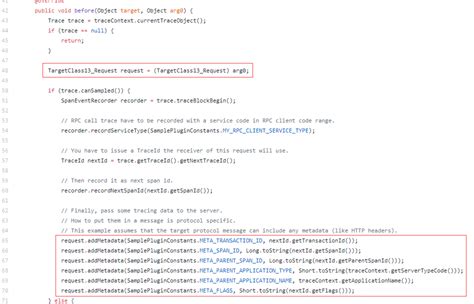 Cxf Plugin Didnt Work · Issue 4596 · Pinpoint Apmpinpoint · Github