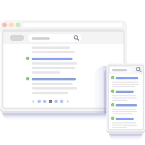 Guide To Optimise Your Website For Google Featured Snippets