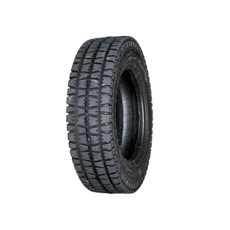 Reifen 8.3x18 12PR 8.3-18, 18x8.3 grasig