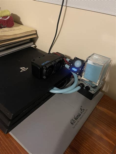 D5 Pumps R Watercooling