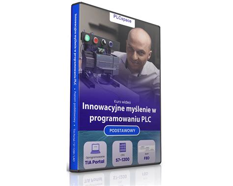 Free Siemens Simatic S7 1200 Plc Programming Course In Fbd Language