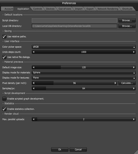 Localdb