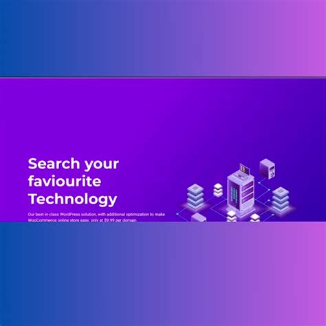 Memoona Ejaz On Linkedin Responsivedesign Webdevelopment