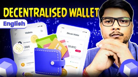 Building A Cryptocurrency Wallet With Getblock And Web3js Code Eater