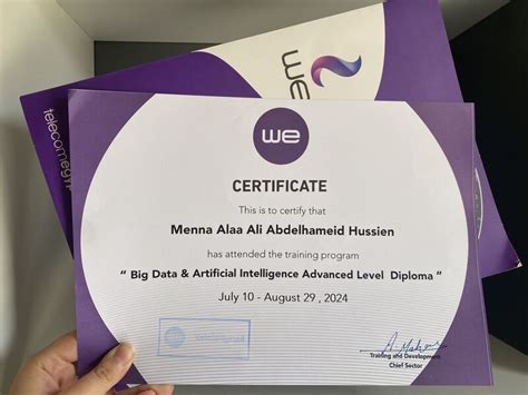 Elhamdullah Im Thrilled To Share My Experiences From An Intensive