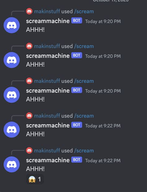 ITP Programming A2Z Chatbots Priyanka Makin