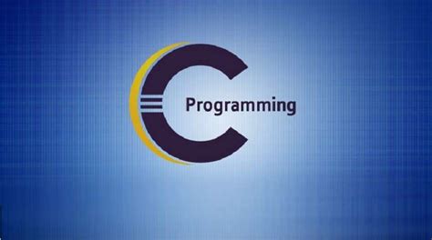 4 Most Common C Programming Mistakes That You Must Avoid Techgig