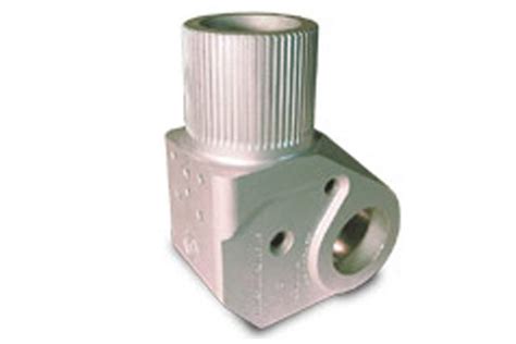 Cnc Milling Jewett Machine