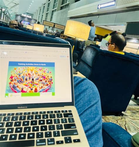 Learninganddevelopment Contentmarketing Employeeengagement Aman Dwivedi