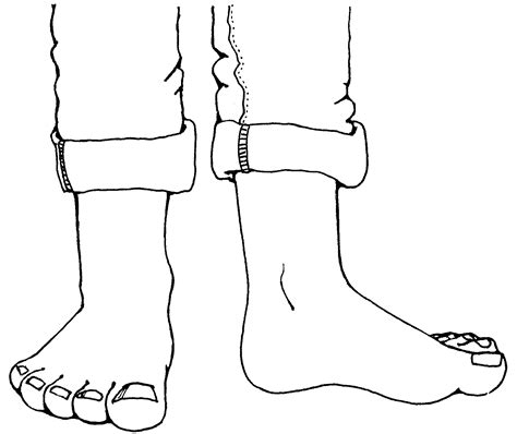 Free Legs Clipart Black And White Download Free Legs Clipart Black And White Png Images Free