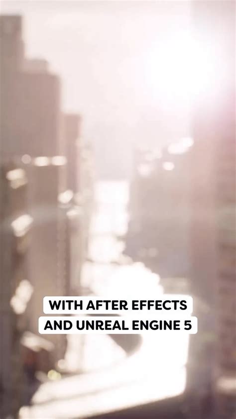 unreal engine 5 tutorials unreal tutorials instagram photos and videos