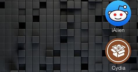 Imgur The Magic Of The Internet