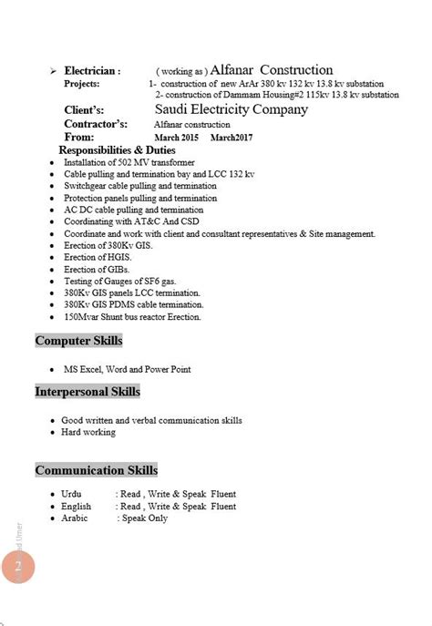 Amir Sharif Posted On Linkedin