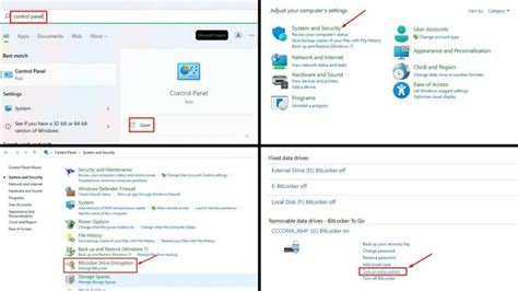 Cara Aktifkan Auto Unlock BitLocker Di Windows Gampang Banget Urbandigital