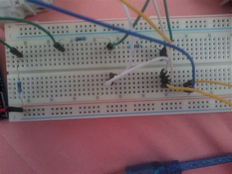 [solved] how to read the maximum voltage value from analog input