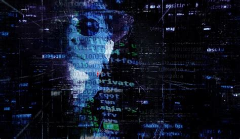 How To Protect Your Aws Environment From Ransomware Attacks Arpio