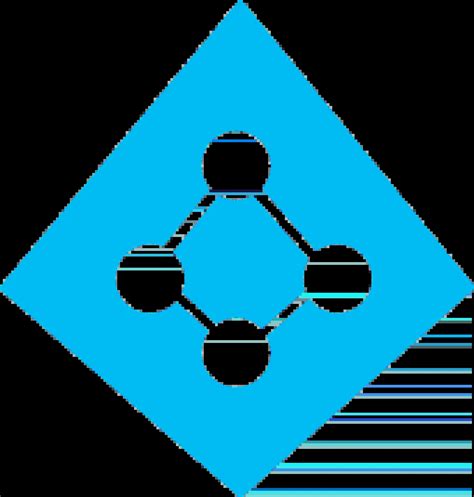 Azure Openai—an Alternate Way To Perform Simple Batch Processing For A List Of Messages — Chat