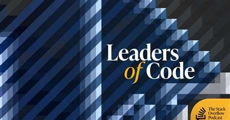 understanding the limitations of ai is crucial for enterprise success