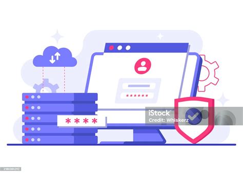 Database Protection Cyber Security Data Center File Management Cloud Storage Privacy Data