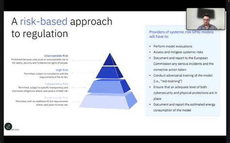 data science conference on linkedin ai tech ml generativeai