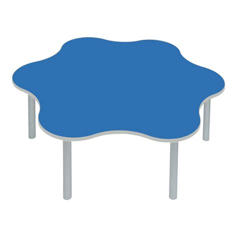 Classroom Tables Free Delivery Tts