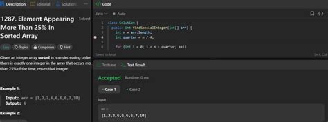 Khushi Pawar On Linkedin Day65 Connections Leetcode Drgvishwanathan Codingchallenge