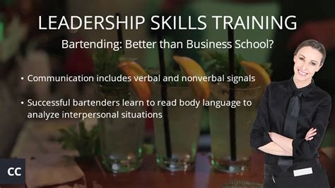 Adaptive Learning Paths In E Learning Adaptive Learning Paths In E Learning