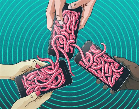 Source Code Editor Ui Design Behance Source Code Editor Ui Design Behance