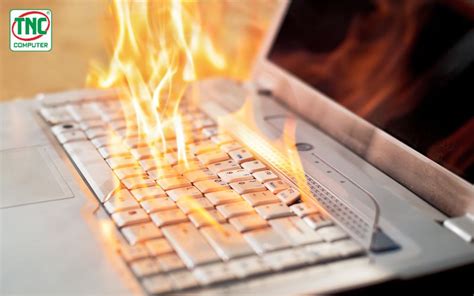 Lỗi Main Laptop Là Gì