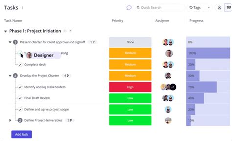 TOP 10 Best Agile Project Management Tools In 2024