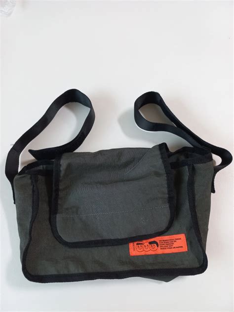 오롤리데이 유모차가방 당근 중고거래